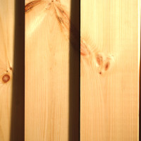 Pine Boards - Builders Surplus