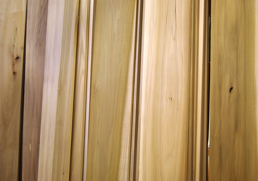 Poplar Boards Builders Surplus Poplar Boards Builders Surplus