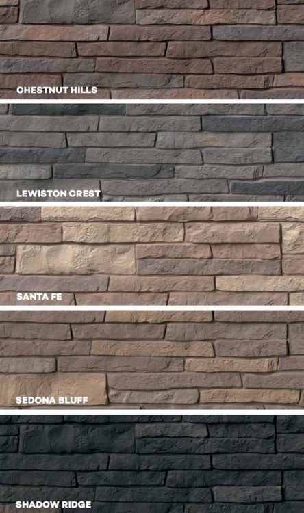 image-Siding-Stacked-Stone - Builders Surplus