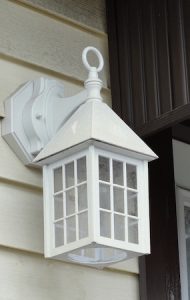 10 Tips for Home Security - Builders Surplus