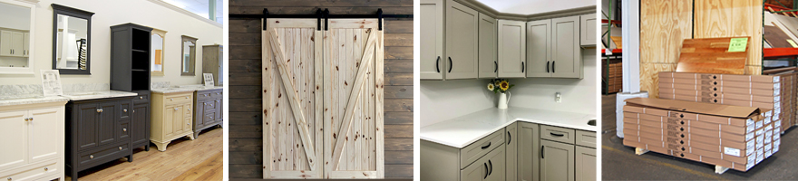 West Warwick, RI - Builders Surplus