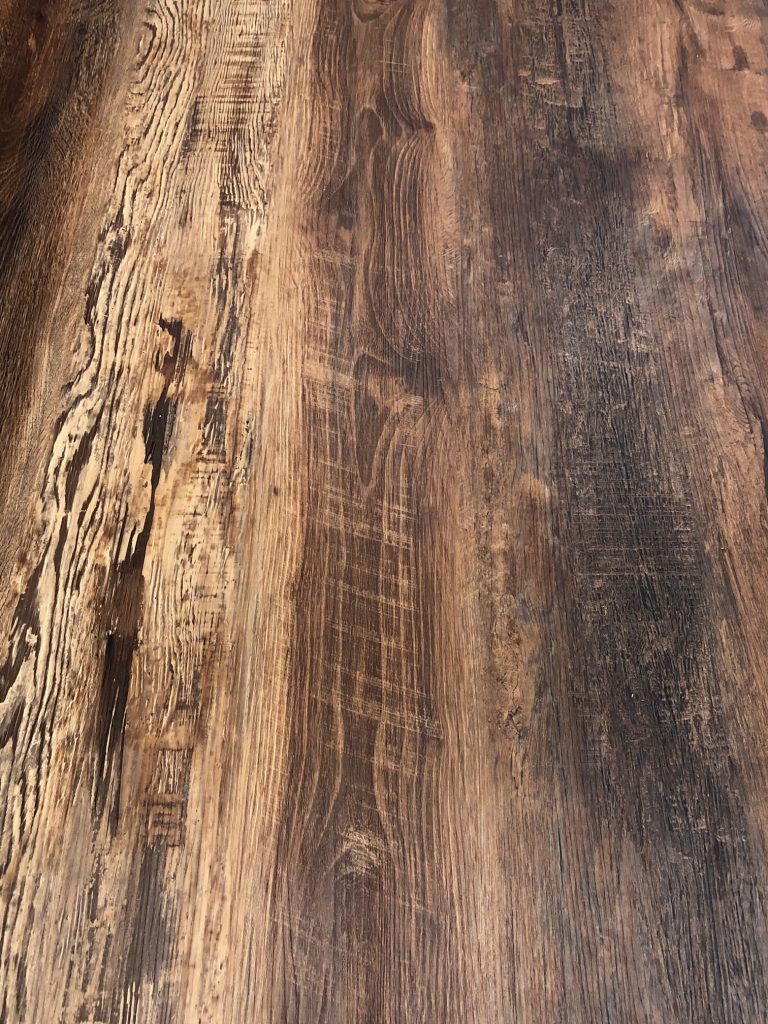 Acorn Luxury Vinyl Flooring - Builders Surplus