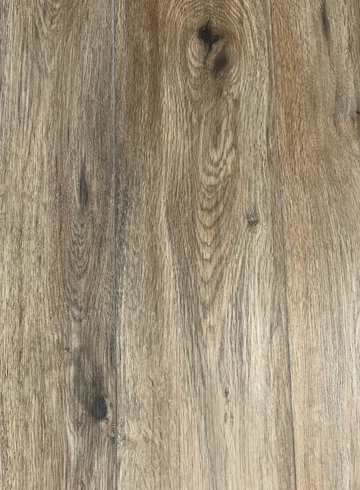 Fauna Vinyl Plank Flooring - Builders Surplus