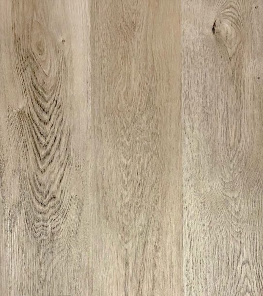 Whitfield Gray Vinyl Flooring - Builders Surplus