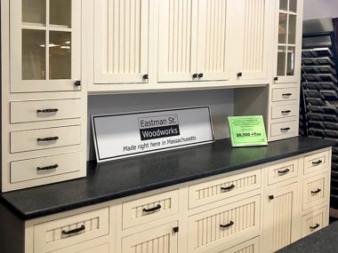 Cabinet Specials Archives - Builders Surplus