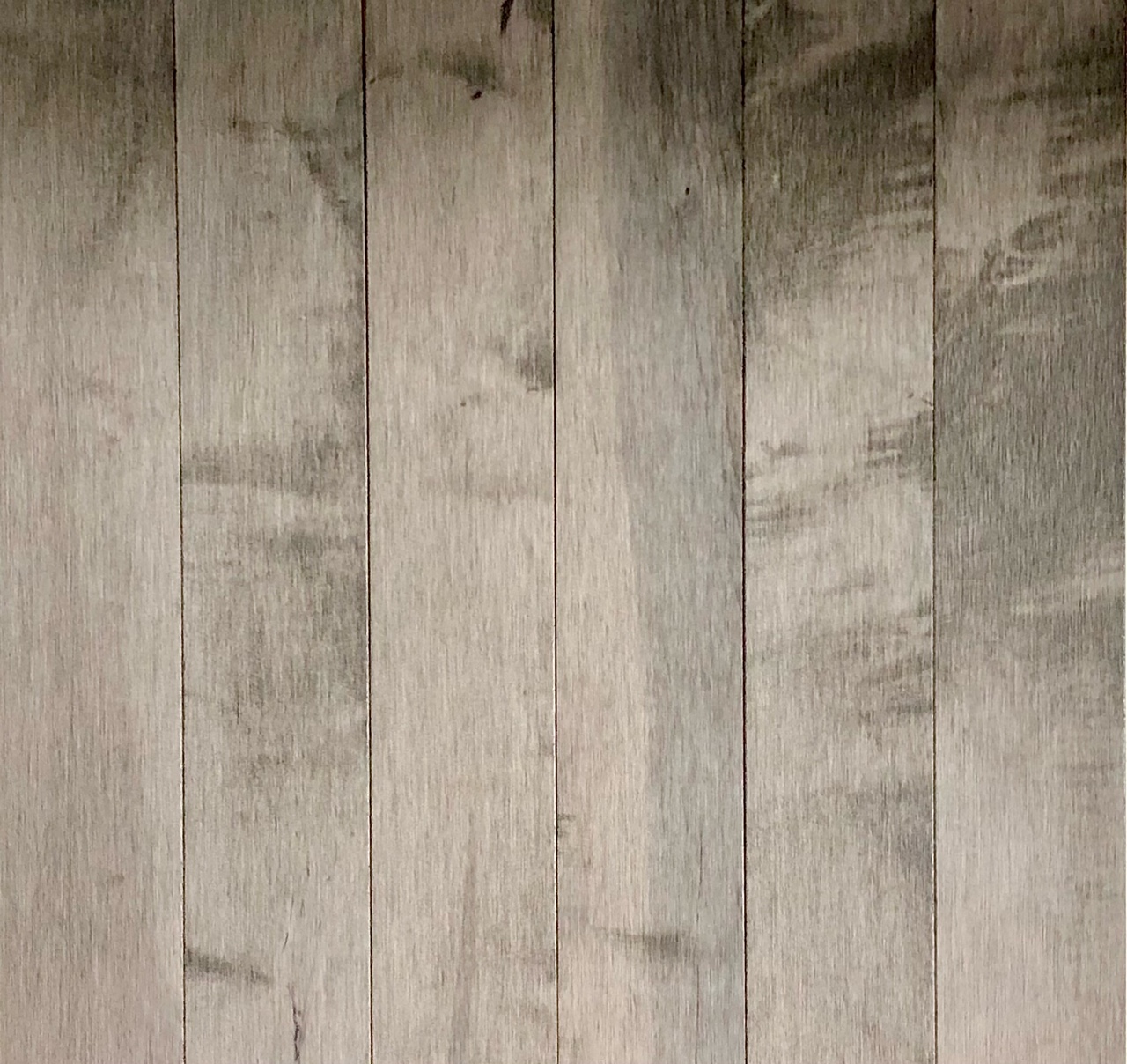 3 1/4 Silver Maple Edison Hardwood Flooring - Builders Surplus