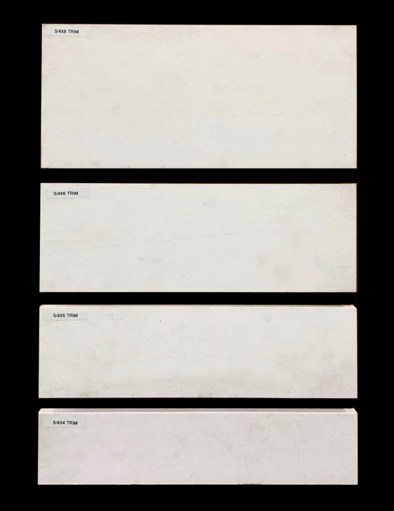 image-Koma-54x-4images - Builders Surplus