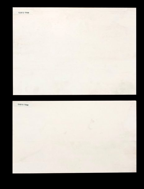 image-Koma-54x12 - Builders Surplus