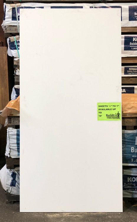 image-Koma-full-sheet - Builders Surplus