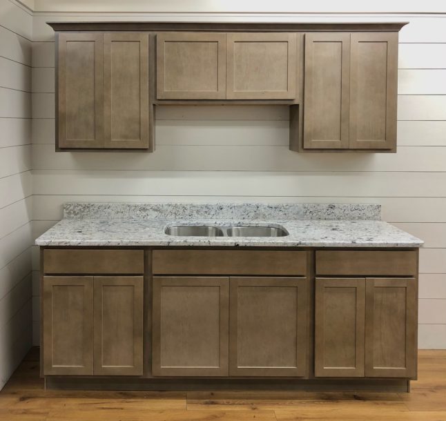 product-kitchen-Elements-York - Builders Surplus