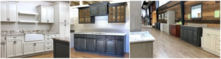 Home Improvement Store & Building Supplies in Warwick, RI - Builders ...