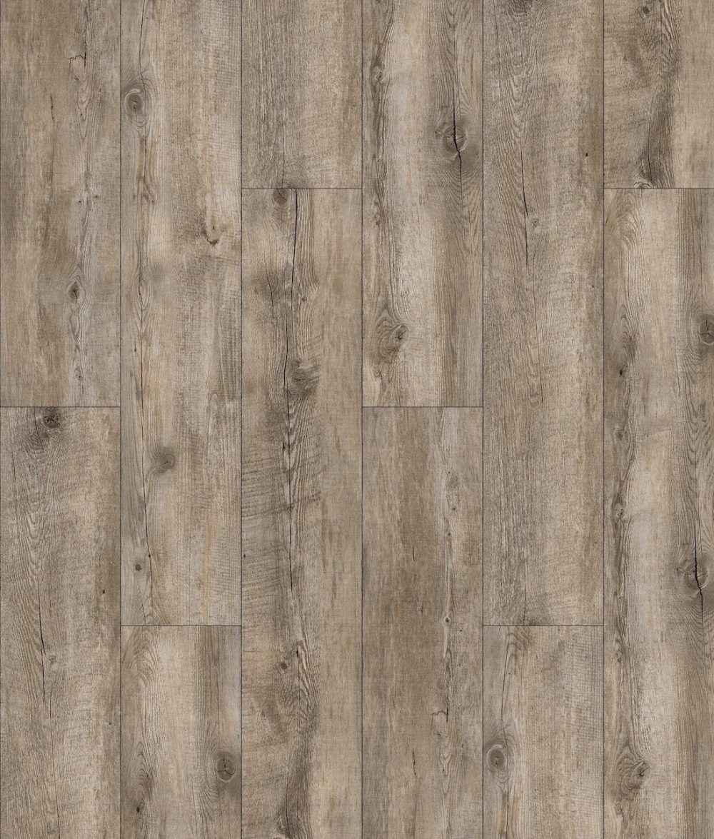 Longpine Luxury Vinyl Flooring - Builders Surplus