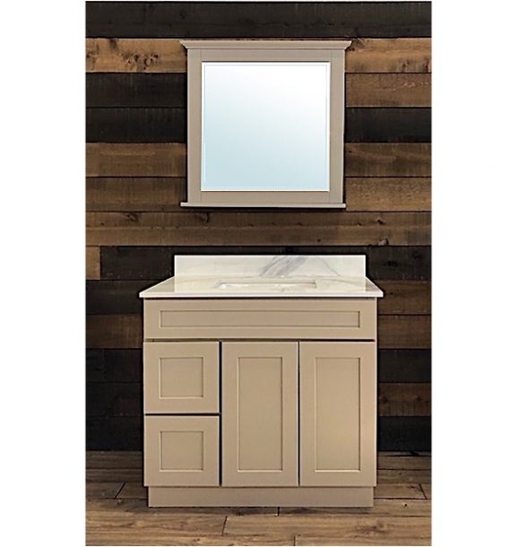 product-Mojave-Vanity - Builders Surplus