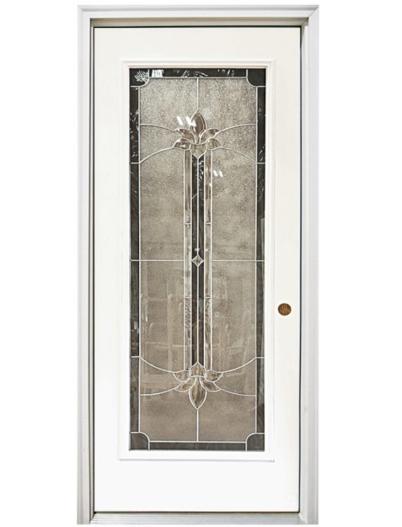 product-Fiberglass-Independence-FullView - Builders Surplus