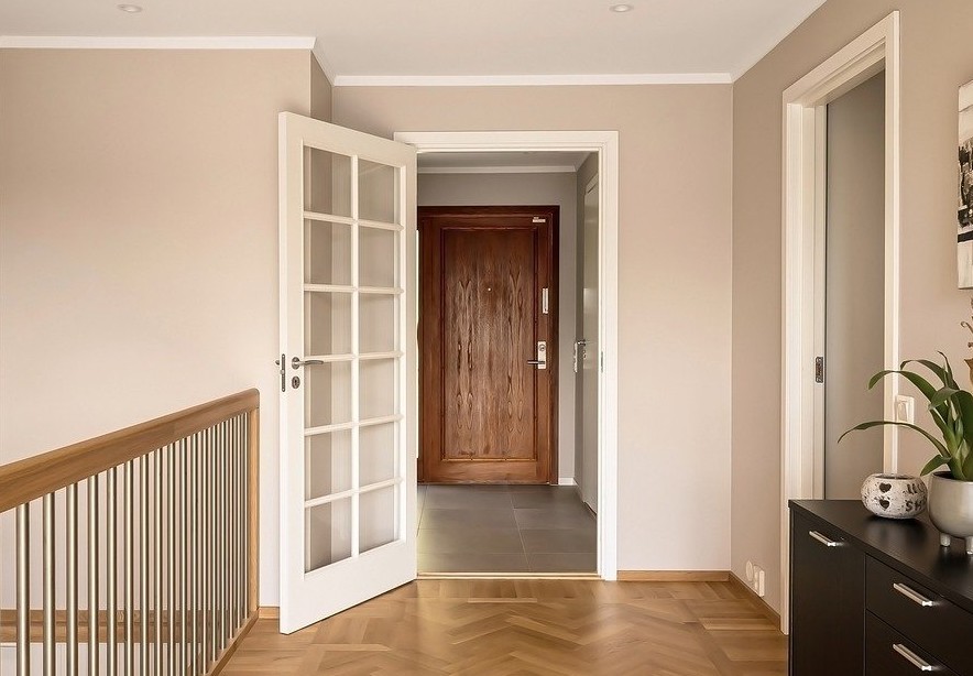 Measuring Made Easy: How to Measure Interior Doors Accurately ...