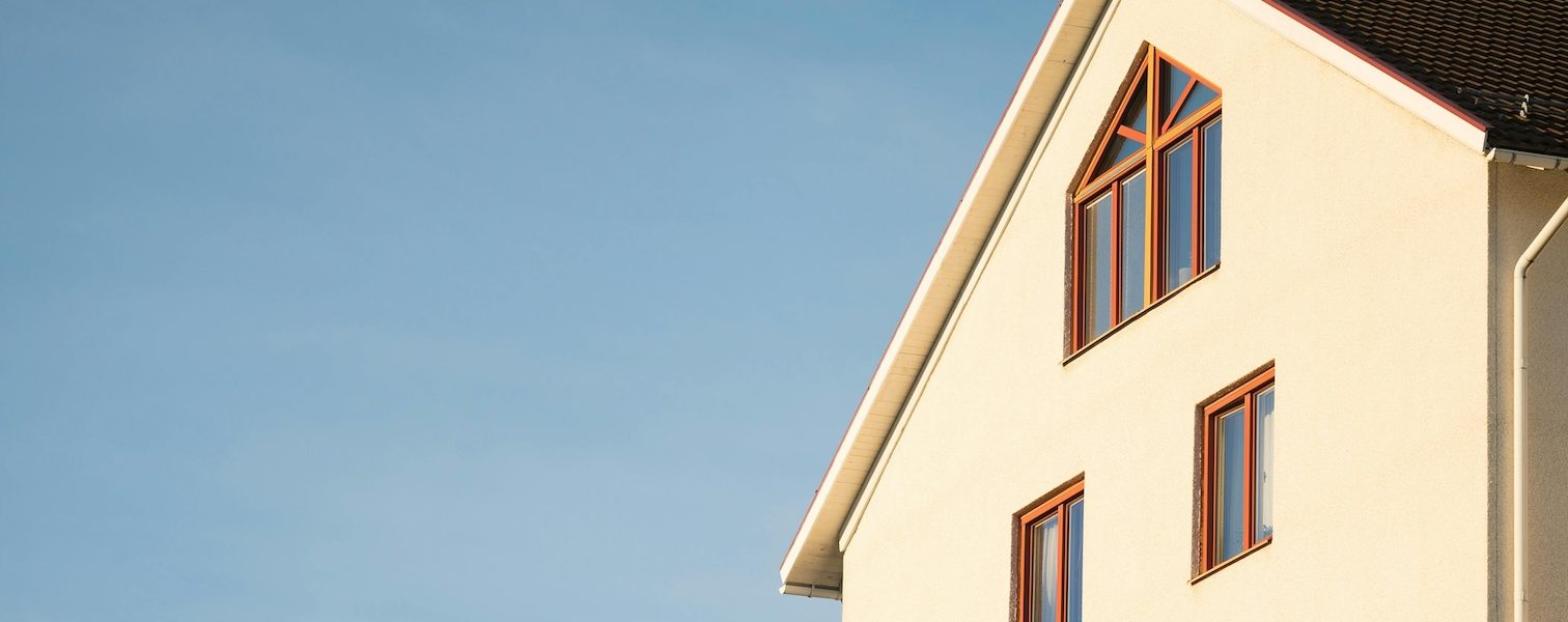 The Definitive Guide to the Best House Windows - Builders Surplus