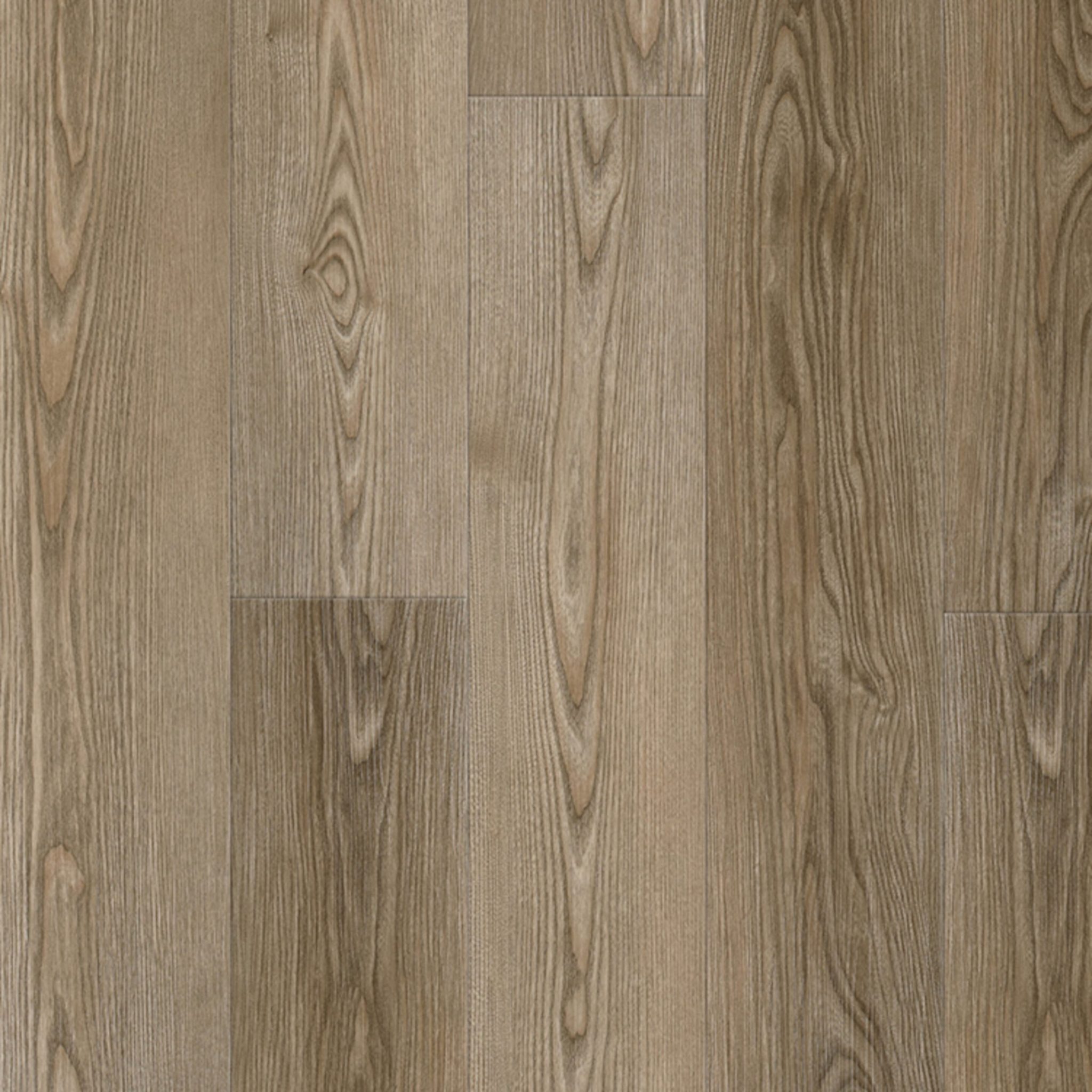 Light Elm Luxury Vinyl Flooring - Builders Surplus